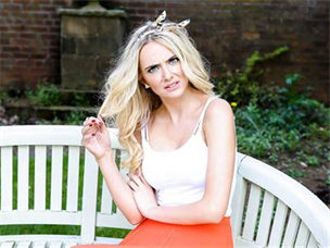 Home | The Comedy Cow – Live Stand-Up Comedy Events in Milton Keynes