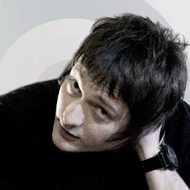 Home | The Comedy Cow – Live Stand-Up Comedy Events in Milton Keynes