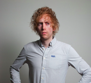 Prime Cut with Mark Simmons Friday, 25 July 2025 | The Comedy Cow ...