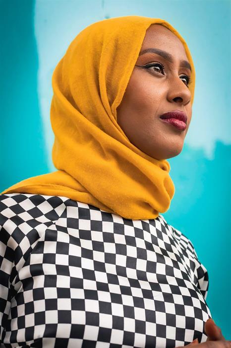 Comedy at The Cock Thursday, 09 February 2023 | The Comedy Cow – Live ...