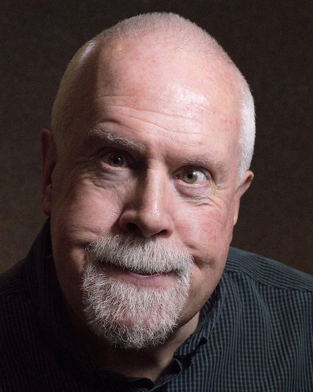 Richard Jay's Instagram, Twitter & Facebook on IDCrawl